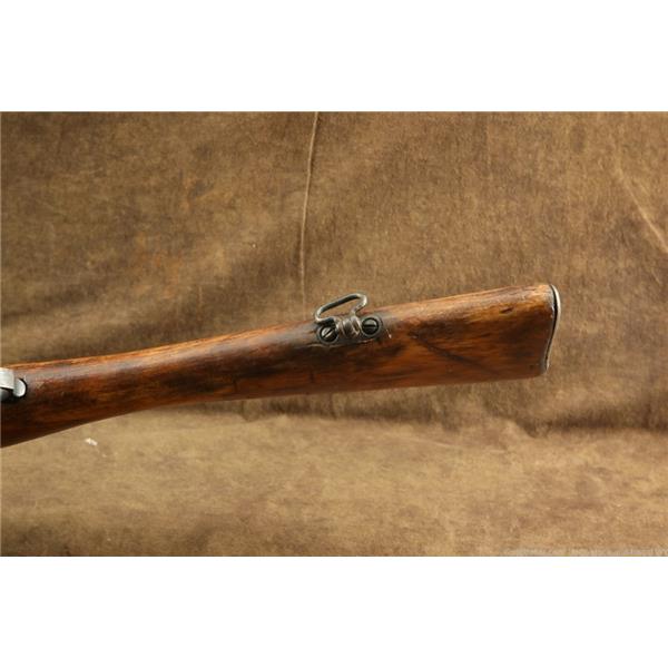 MOSIN NAGANT M 27 New and Used Price, Value, & Trends 2024