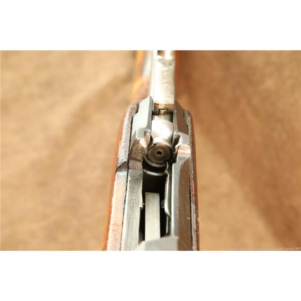 MOSIN NAGANT M 27 New and Used Price, Value, & Trends 2024