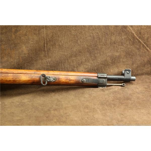 MOSIN NAGANT M 27 New and Used Price, Value, & Trends 2024