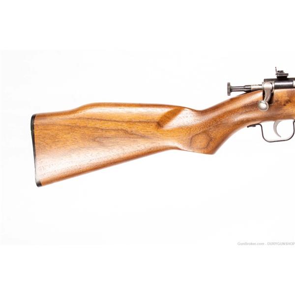 CHIPMUNK New and Used Price, Value, & Trends 2024