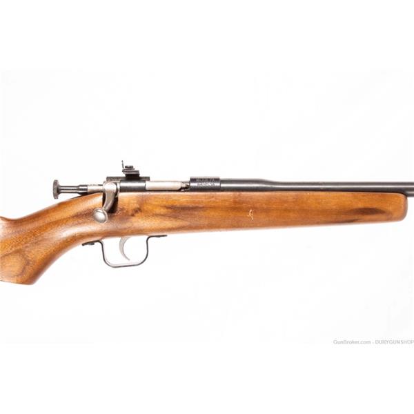 CHIPMUNK New and Used Price, Value, & Trends 2024