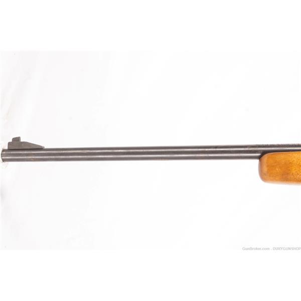 CHIPMUNK New and Used Price, Value, & Trends 2024