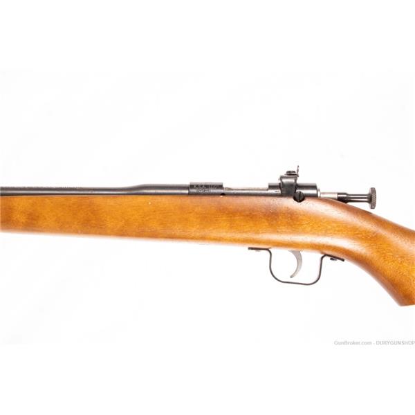 CHIPMUNK New and Used Price, Value, & Trends 2024