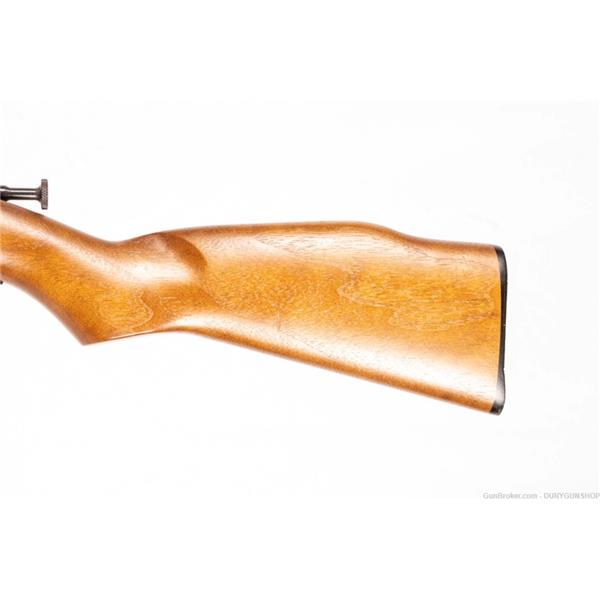 CHIPMUNK New and Used Price, Value, & Trends 2024