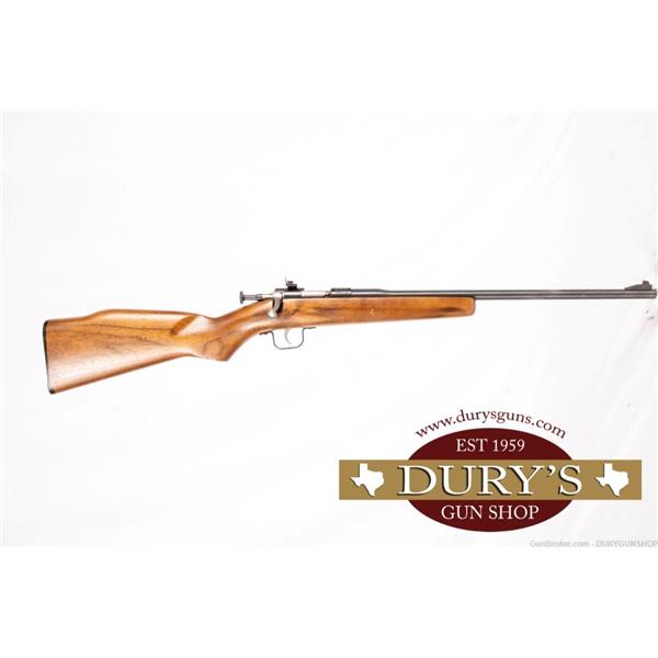 CHIPMUNK New and Used Price, Value, & Trends 2024