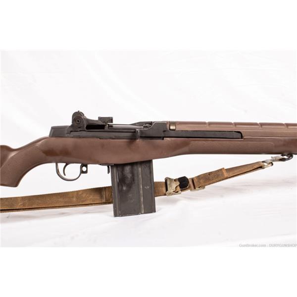 FEDERAL ORDNANCE M14 New and Used Price, Value, & Trends 2024