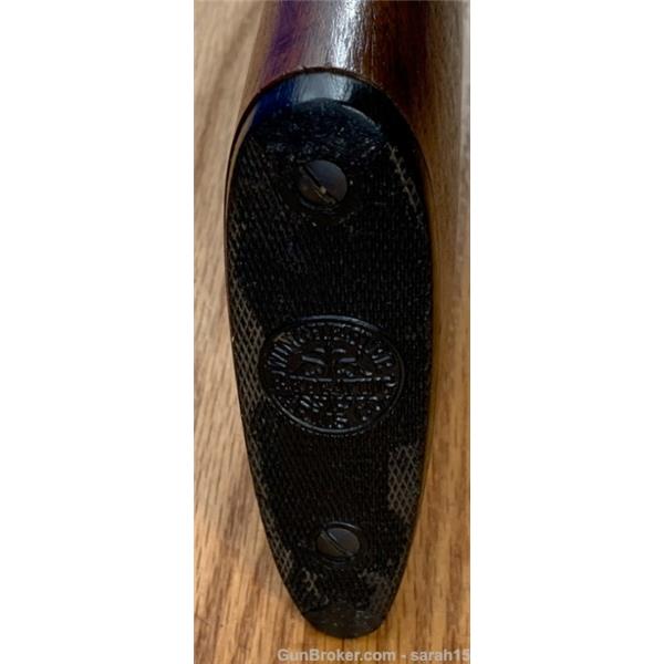 72A New and Used Price, Value, & Trends 2024