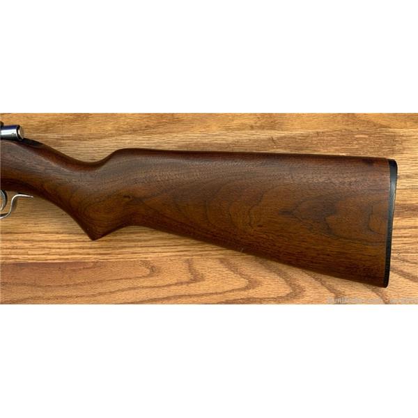 72A New and Used Price, Value, & Trends 2025