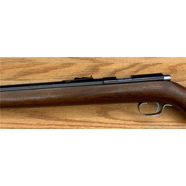 72A New and Used Price, Value, & Trends 2025