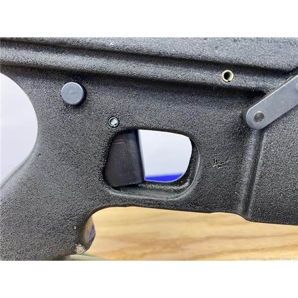 VOLUNTEER ENTERPRISES COMMANDO MARK New and Used Price, Value, & Trends ...