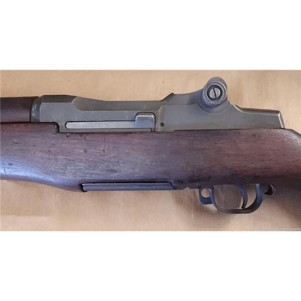 30 06 New and Used Price, Value, & Trends 2024