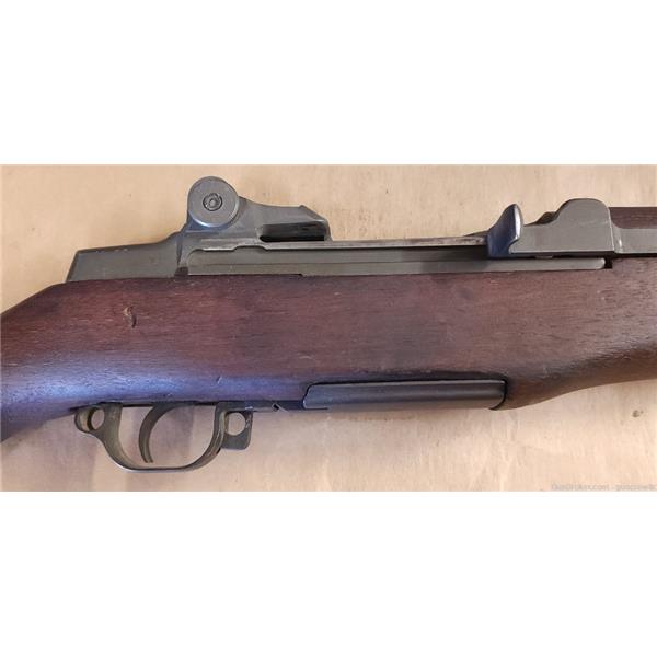 30 06 New and Used Price, Value, & Trends 2024