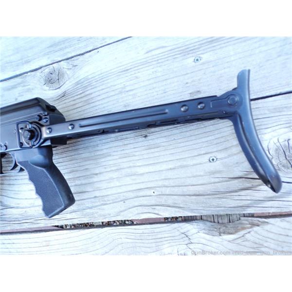 NPAP New and Used Price, Value, & Trends 2024