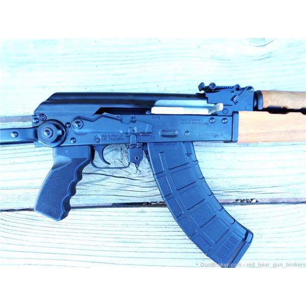 NPAP New and Used Price, Value, & Trends 2025