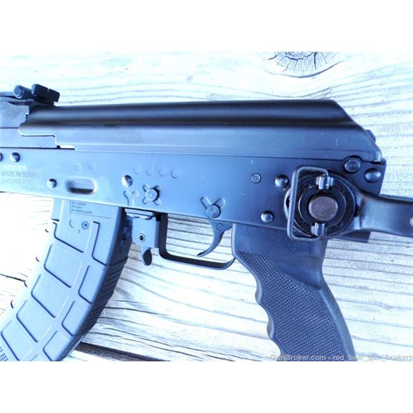 NPAP New and Used Price, Value, & Trends 2025