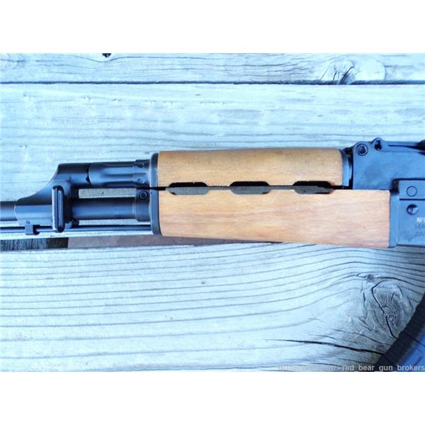 NPAP New and Used Price, Value, & Trends 2025