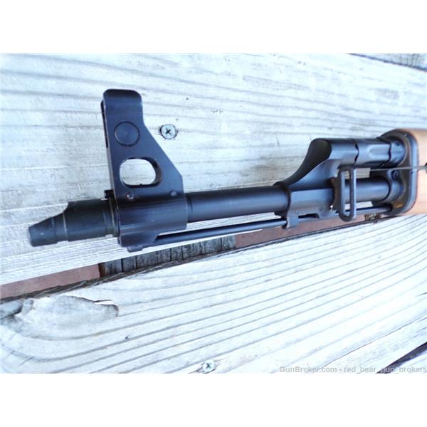 NPAP New and Used Price, Value, & Trends 2025