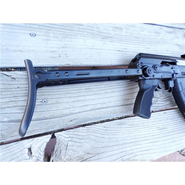 NPAP New and Used Price, Value, & Trends 2025