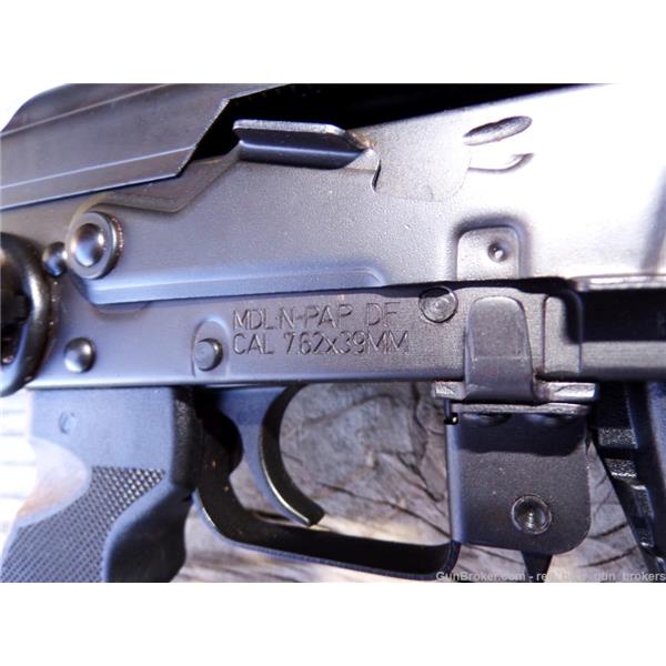 NPAP New and Used Price, Value, & Trends 2025