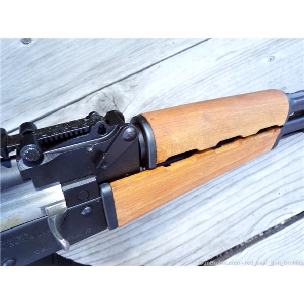 NPAP New and Used Price, Value, & Trends 2025