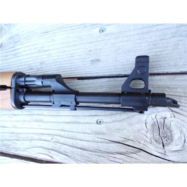 NPAP New and Used Price, Value, & Trends 2025