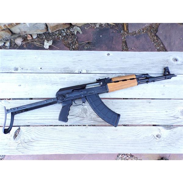 NPAP New and Used Price, Value, & Trends 2025