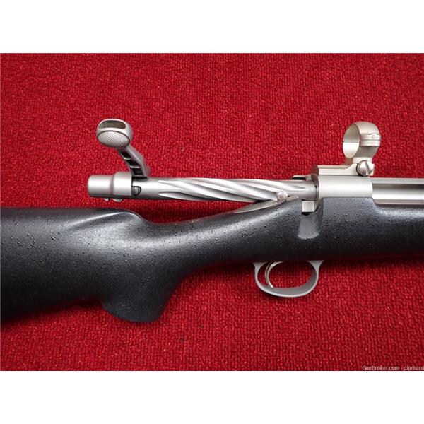 700 TITANIUM New and Used Price, Value, & Trends 2025