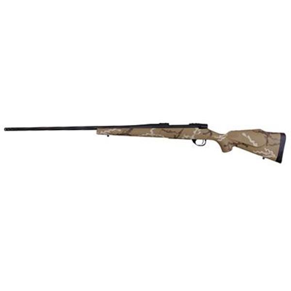 WEATHERBY VANGUARD 30 06 New and Used Price, Value, & Trends 2024