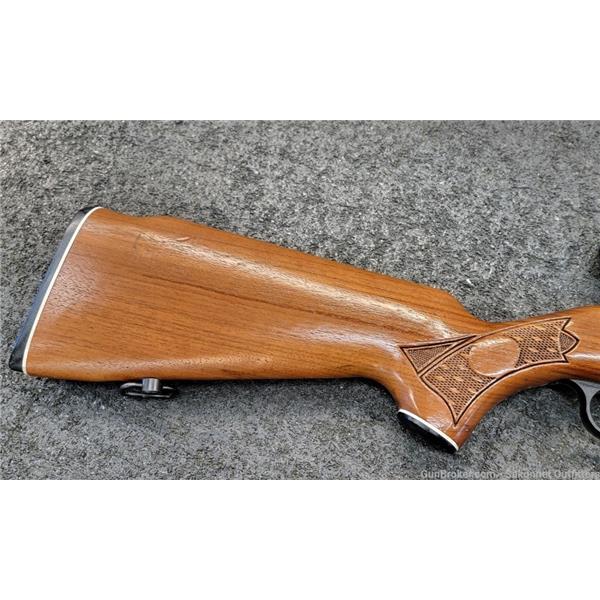 MOSSBERG 640 New and Used Price, Value, & Trends 2025
