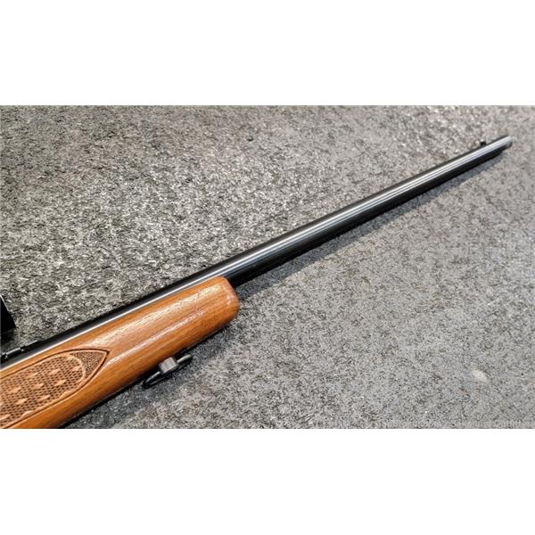 MOSSBERG 640 New and Used Price, Value, & Trends 2025