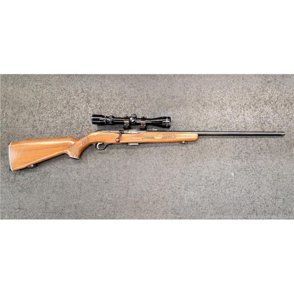 MOSSBERG 640 New and Used Price, Value, & Trends 2025