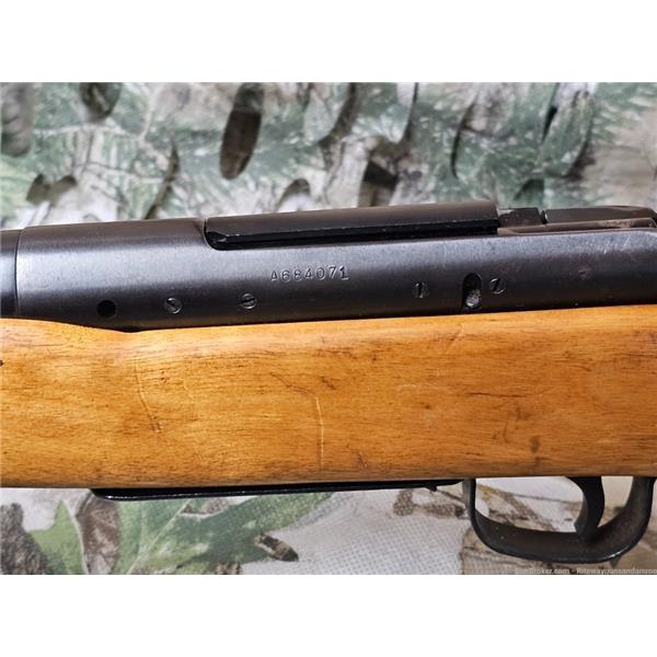 MODEL 840 New and Used Price, Value, & Trends 2025