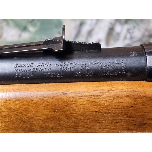 MODEL 840 New and Used Price, Value, & Trends 2025