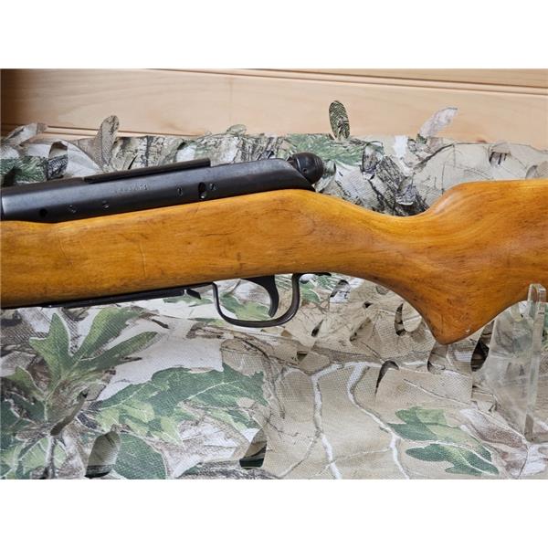 MODEL 840 New and Used Price, Value, & Trends 2025