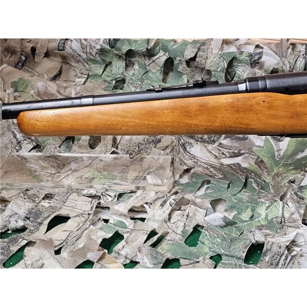 MODEL 840 New and Used Price, Value, & Trends 2025