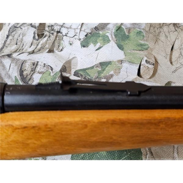 MODEL 840 New and Used Price, Value, & Trends 2025