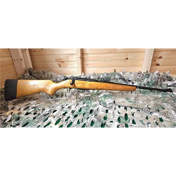 MODEL 840 New and Used Price, Value, & Trends 2025