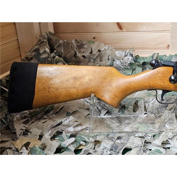 MODEL 840 New and Used Price, Value, & Trends 2025