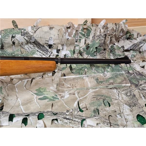 MODEL 840 New and Used Price, Value, & Trends 2025