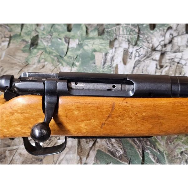 MODEL 840 New and Used Price, Value, & Trends 2025