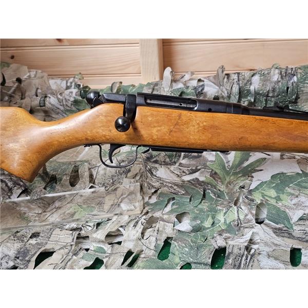 MODEL 840 New and Used Price, Value, & Trends 2025