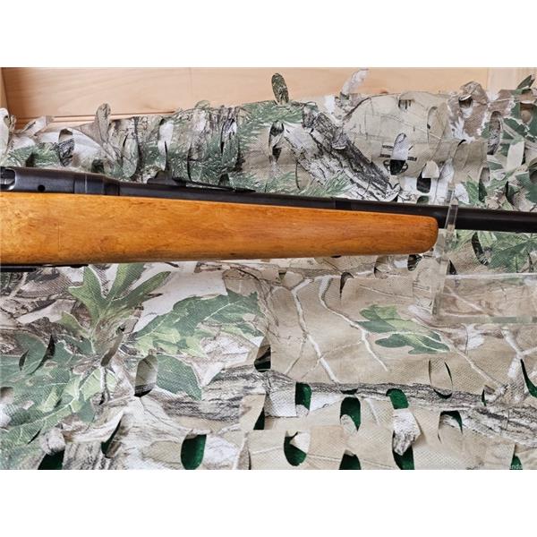 MODEL 840 New and Used Price, Value, & Trends 2025