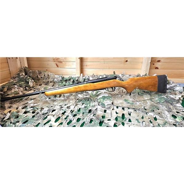 MODEL 840 New and Used Price, Value, & Trends 2025