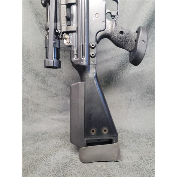 PSG 1 New and Used Price, Value, & Trends 2025