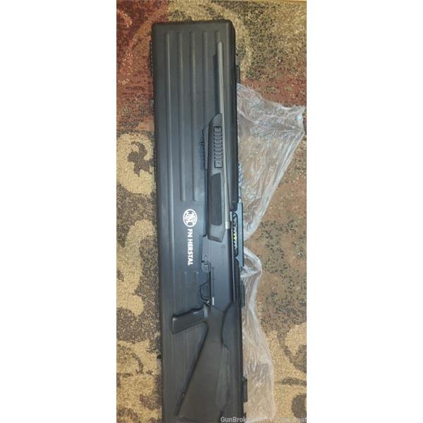 FNAR New and Used Price, Value, & Trends 2024