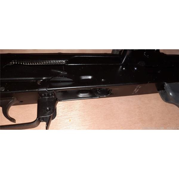 AMD 65 New and Used Price, Value, & Trends 2025