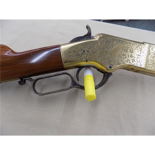DIXIE GUN WORKS New and Used Price, Value, & Trends 2025