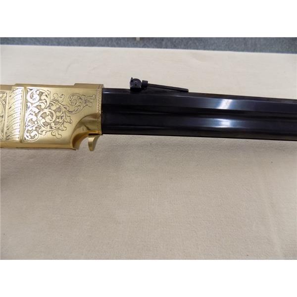 DIXIE GUN WORKS New and Used Price, Value, & Trends 2024