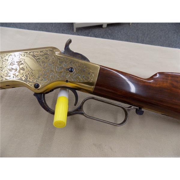 DIXIE GUN WORKS New and Used Price, Value, & Trends 2024