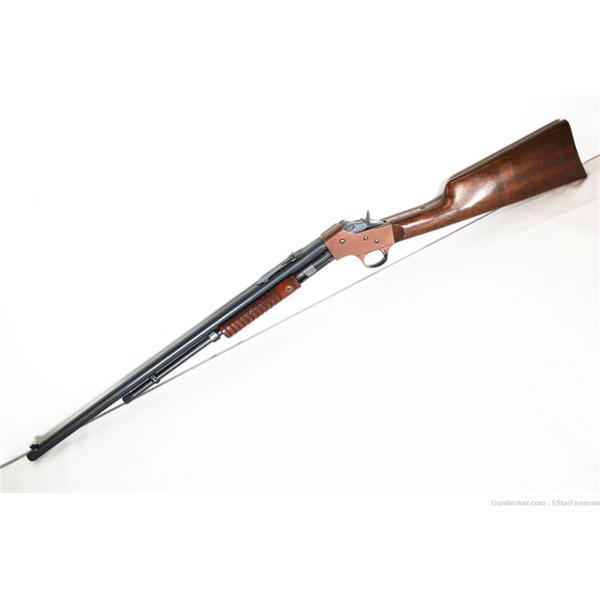 70 VISIBLE LOADING New and Used Price, Value, & Trends 2025